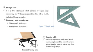 design concept drawing material ppt 2017.pptx