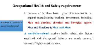 design concept OHS -III .pdf