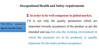 design concept OHS -III .pdf