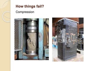 Design concepts | PPTX