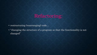 Design concepts | PPTX