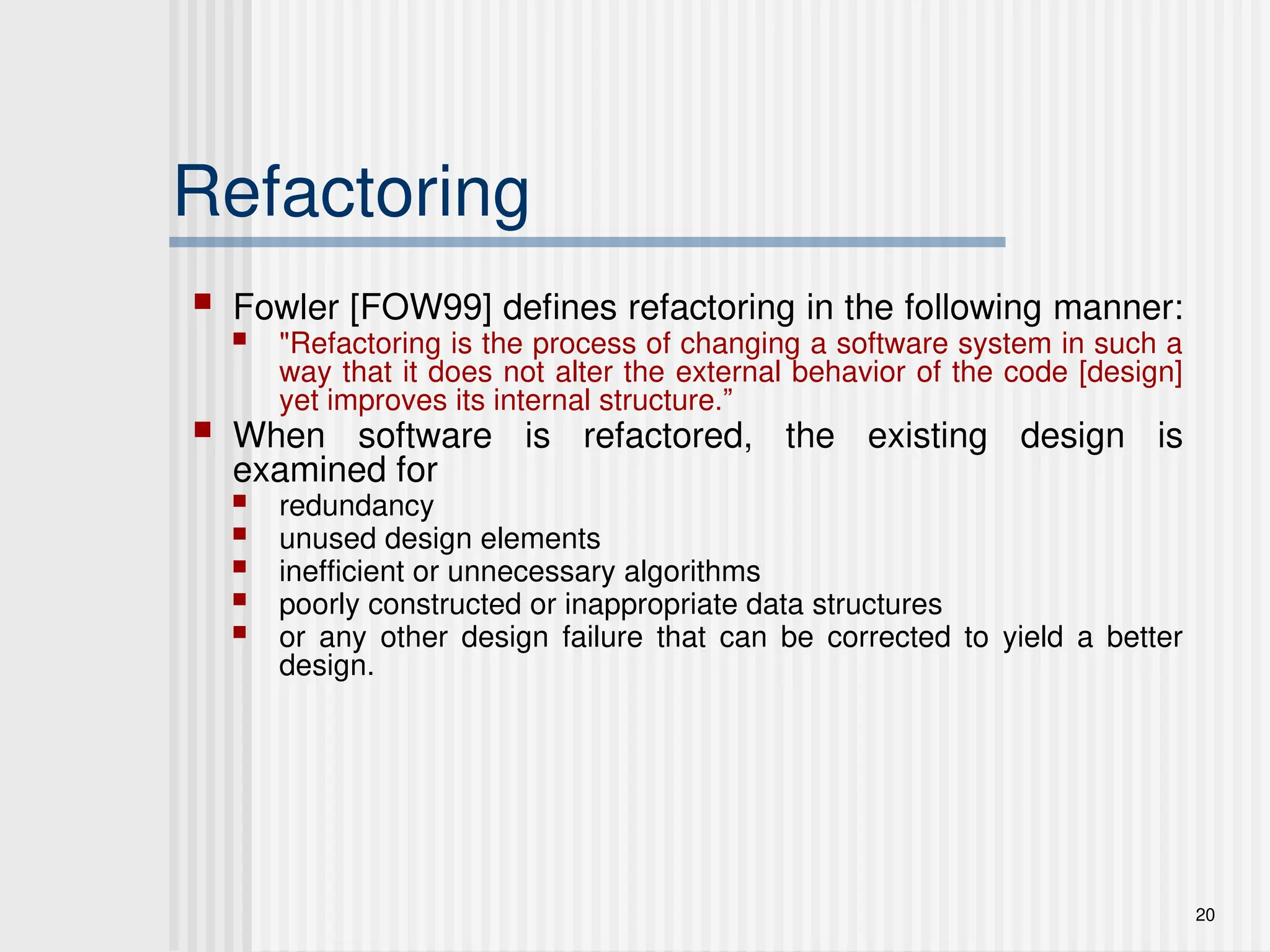 Design Concepts software engineering.ppt