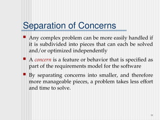 Design Concepts software engineering.ppt
