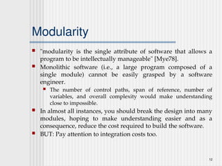 Design Concepts software engineering.ppt