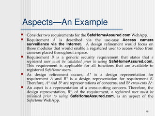 Design Concepts software engineering.ppt
