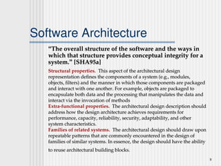 Design Concepts software engineering.ppt