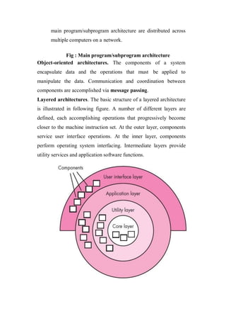 Design concepts in concepts of engineering design | PDF