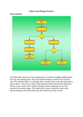 Design concepts in concepts of engineering design | PDF