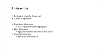 Design concepts and design principles | PPT