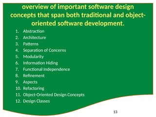 design concepts in software engineering.pptx