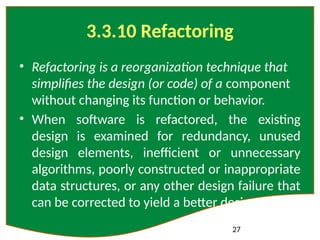 design concepts in software engineering.pptx