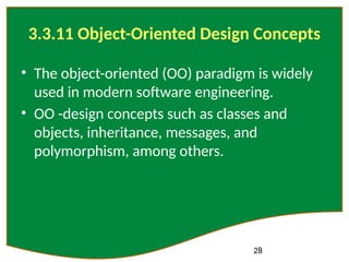 design concepts in software engineering.pptx