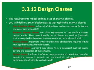 design concepts in software engineering.pptx