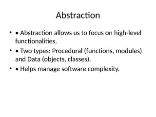 Design_Concepts_Presentation_for SE.pptx