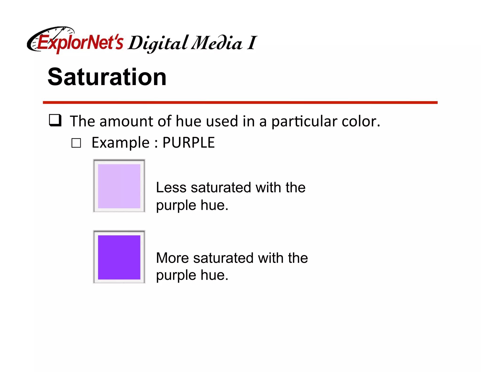 Design concepts used to create digital graphics | PDF