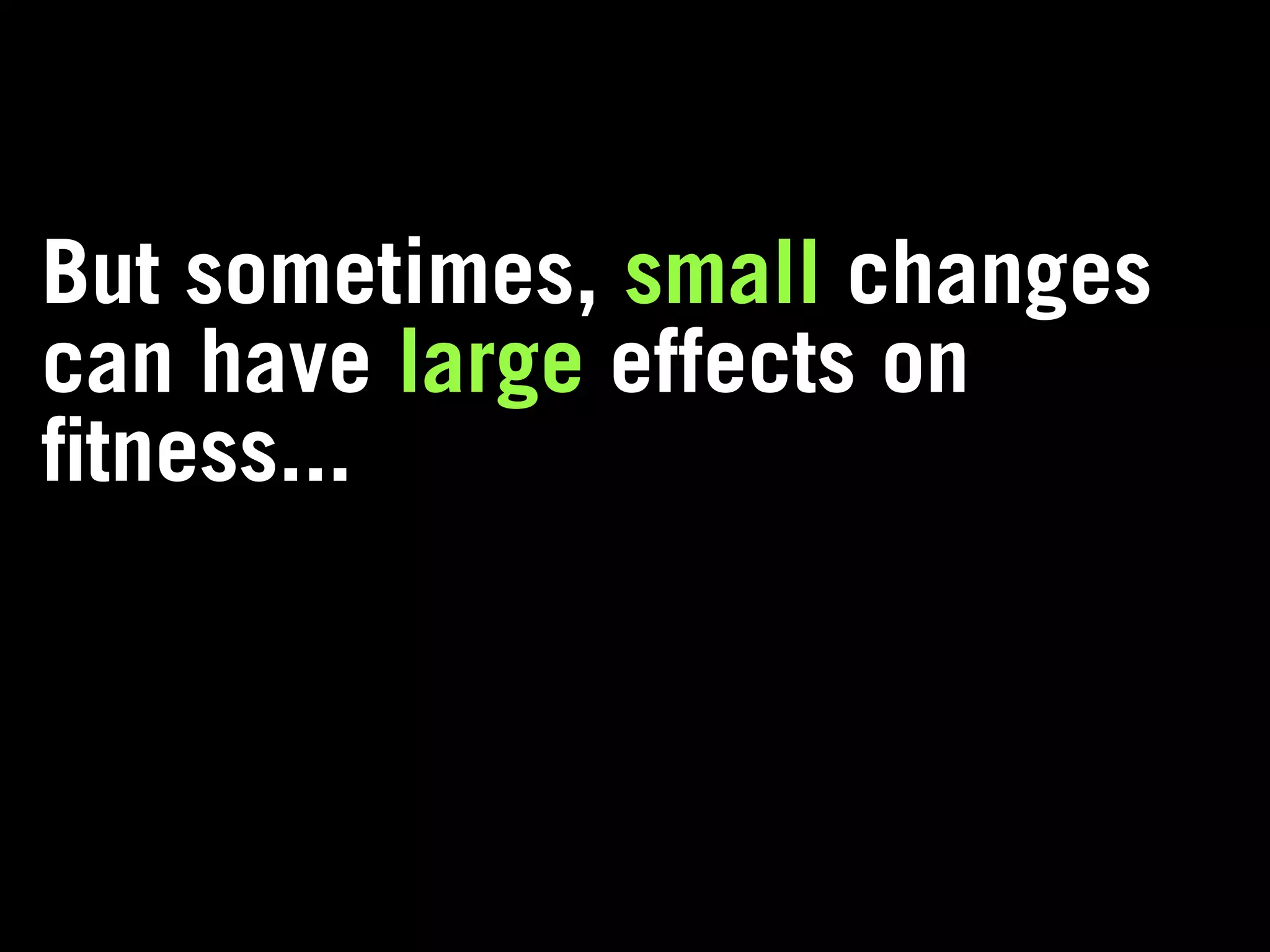 How Design Thinking works, or: Design Thinking Unpacked: an evolutionary algorithm? | PPT