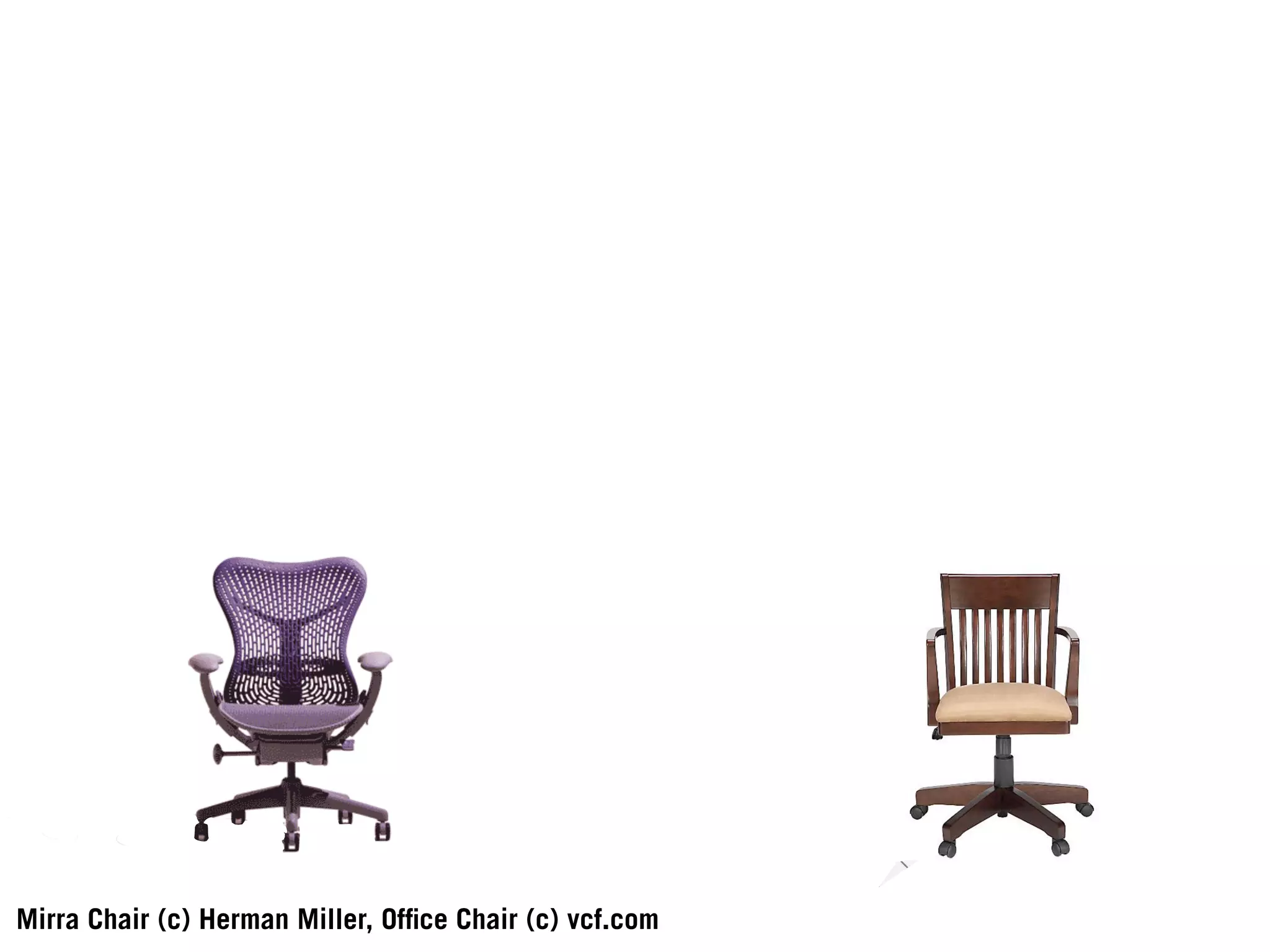 How Design Thinking works, or: Design Thinking Unpacked: an evolutionary algorithm? | PPT