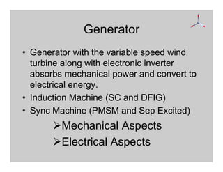 design consideration of electrical drivetrain components.pdf