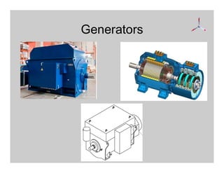 design consideration of electrical drivetrain components.pdf