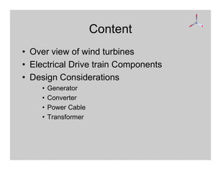 design consideration of electrical drivetrain components.pdf