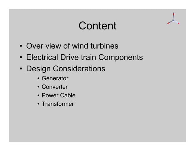 design consideration of electrical drivetrain components.pdf ...