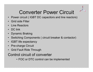 design consideration of electrical drivetrain components.pdf