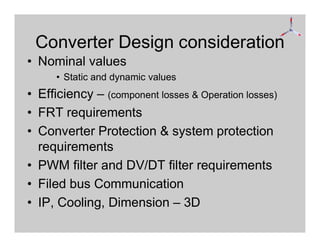 design consideration of electrical drivetrain components.pdf