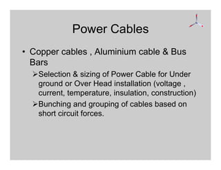 design consideration of electrical drivetrain components.pdf