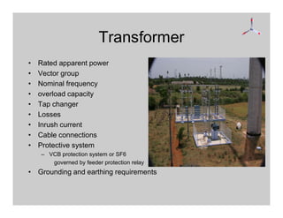 design consideration of electrical drivetrain components.pdf ...