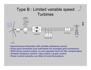 design consideration of electrical drivetrain components.pdf