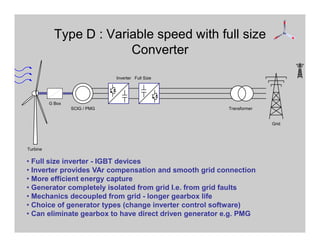 design consideration of electrical drivetrain components.pdf