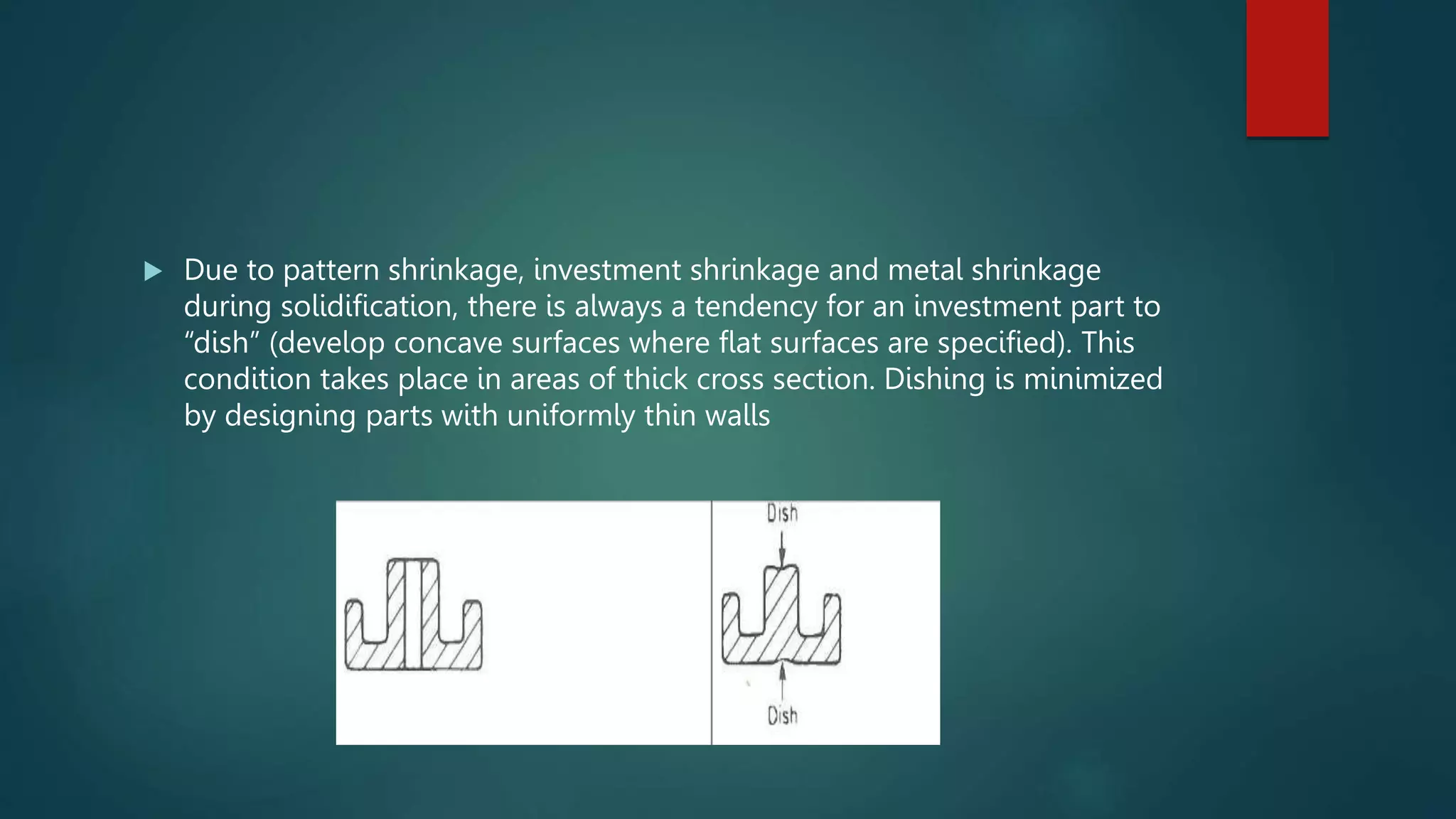 design Considerations_casting.pptx