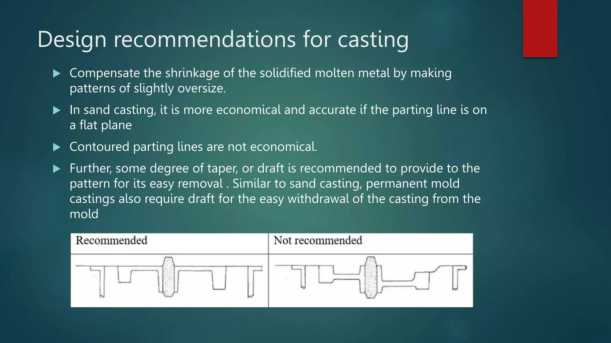design Considerations_casting.pptx