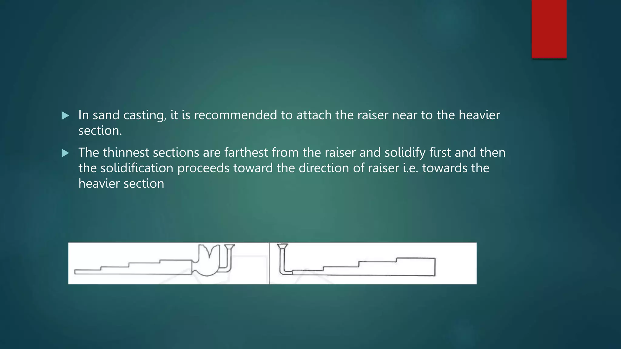 design Considerations_casting.pptx