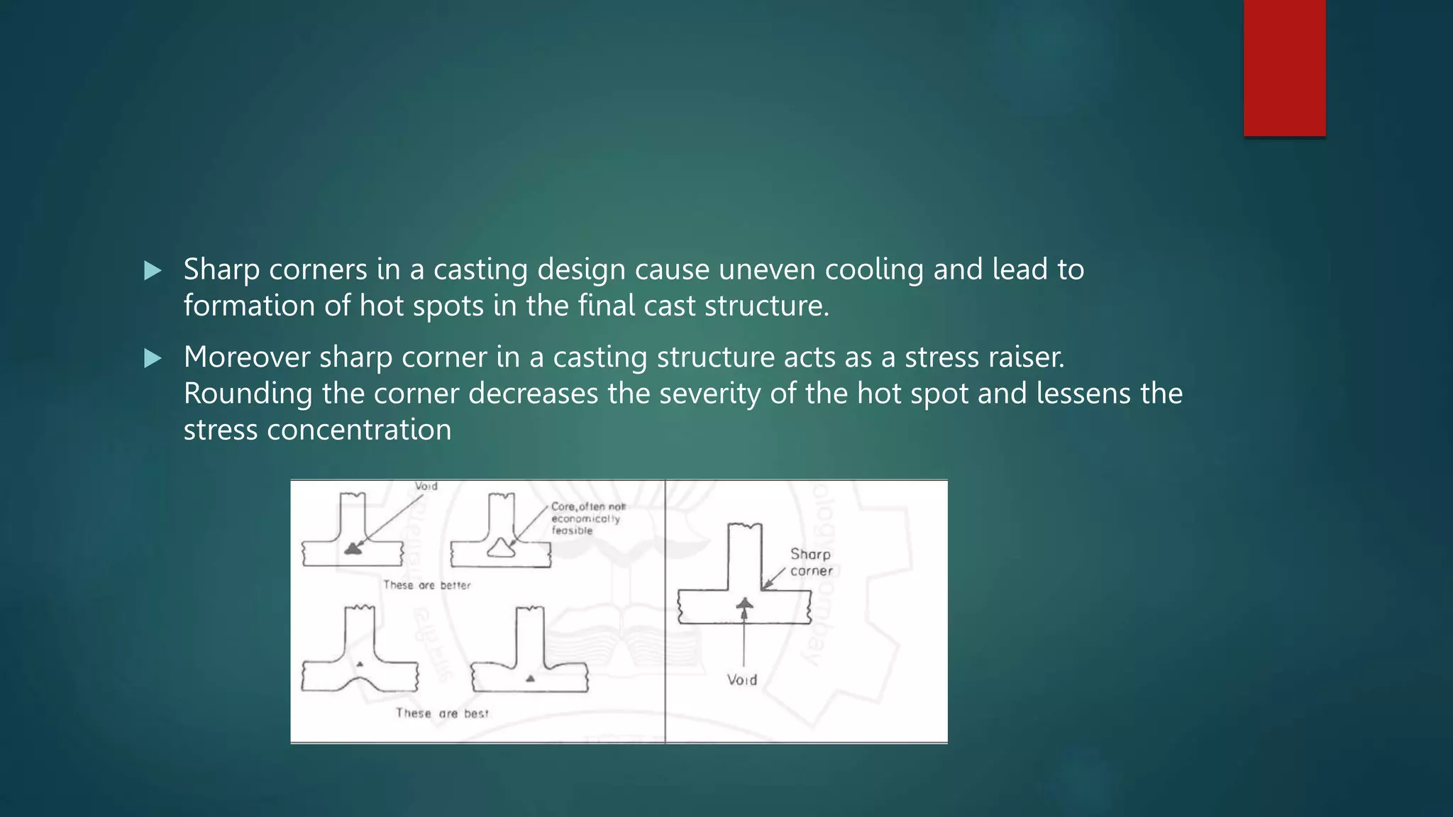 design Considerations_casting.pptx