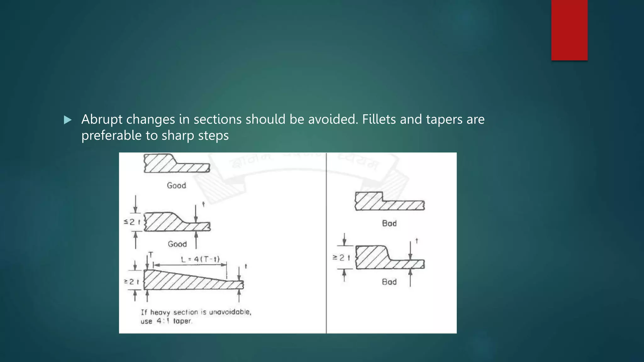 design Considerations_casting.pptx