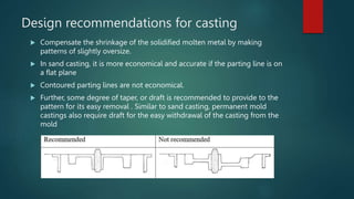 design Considerations_casting.pptx