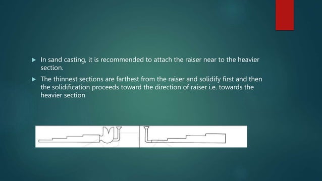 design Considerations_casting.pptx