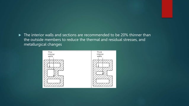 design Considerations_casting.pptx
