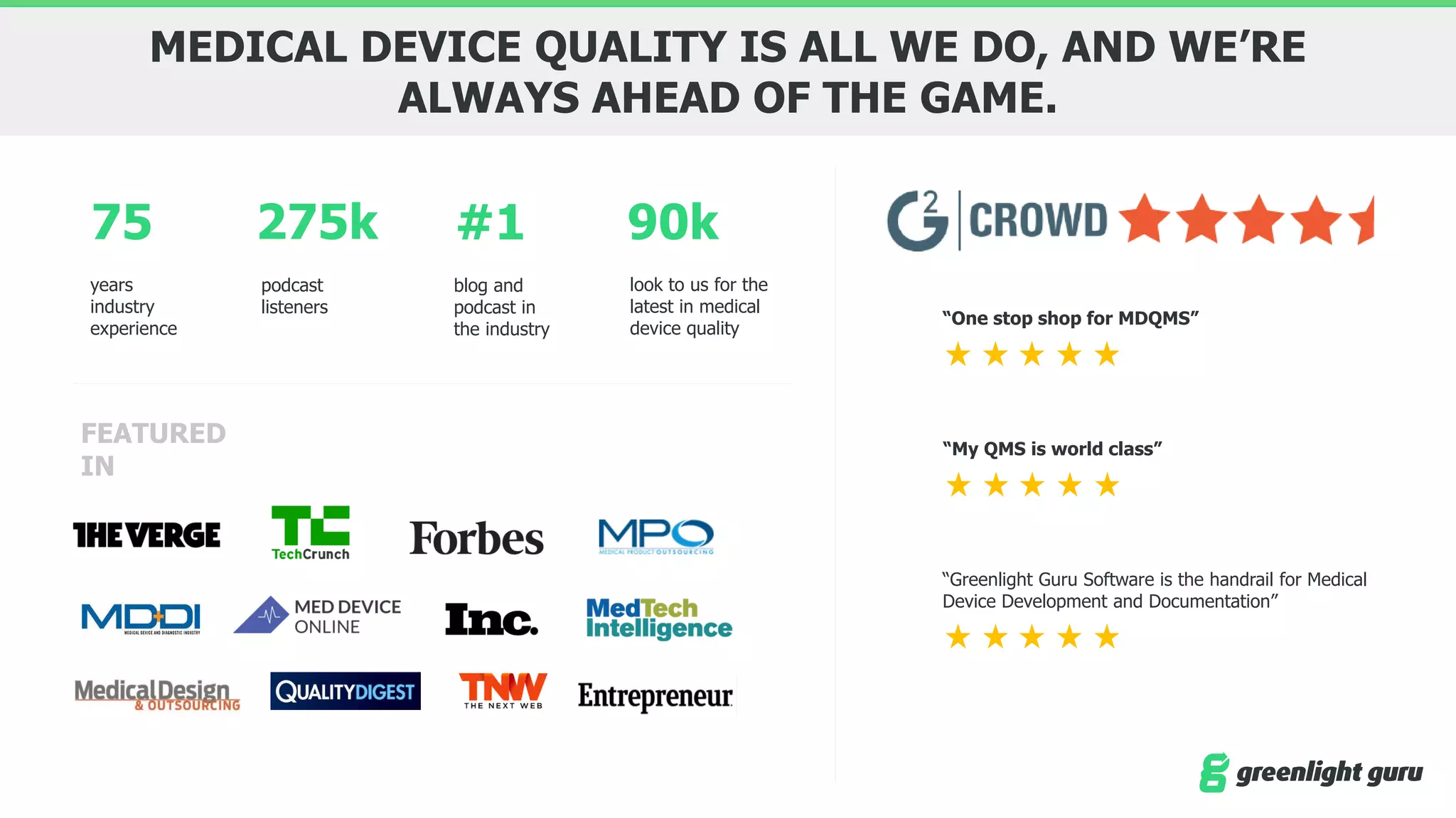 Design Considerations to Maximize Medical Device Cloud Connectivity | PDF
