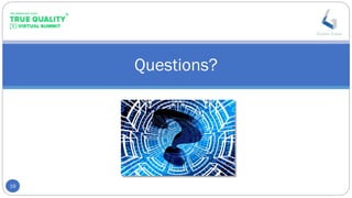 Design Considerations to Maximize Medical Device Cloud Connectivity | PDF | Cloud Computing ...