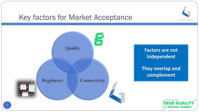 Design Considerations to Maximize Medical Device Cloud Connectivity | PDF | Cloud Computing ...