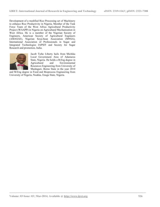 Design, construction and performance evaluation of an electric powered egg incubator | PDF