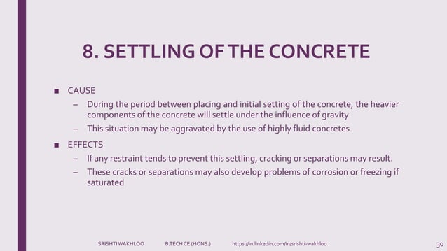 Design & Construction Errors- Building Maintenance and Repairs | PPT