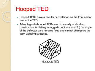 TED Design & Construction. | PPTX