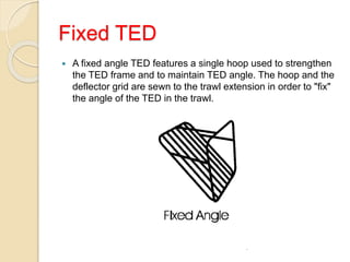 TED Design & Construction. | PPTX