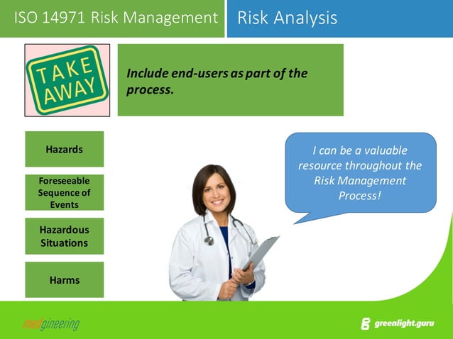 FDA Design Controls: What Medical Device Makers Need to Know | PDF ...