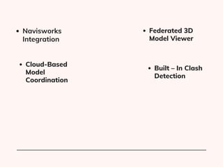 Design Coordination | PDF