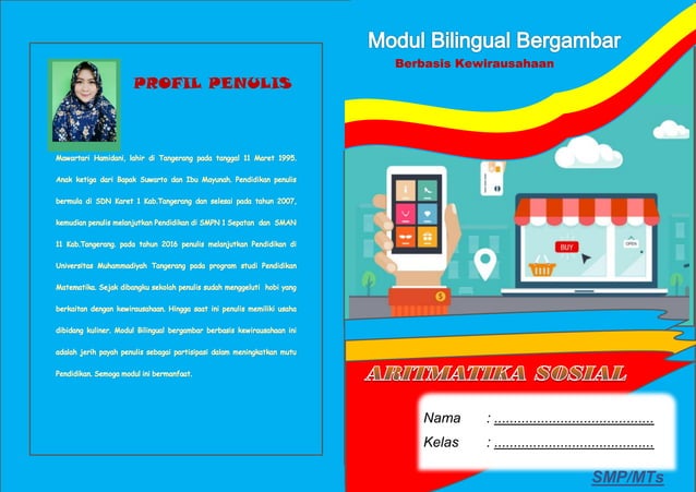 DESIGN COVER MODUL (1).pdf