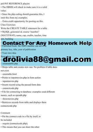 •Design (create) 3 questions for a quiz show game and design regular.pdf